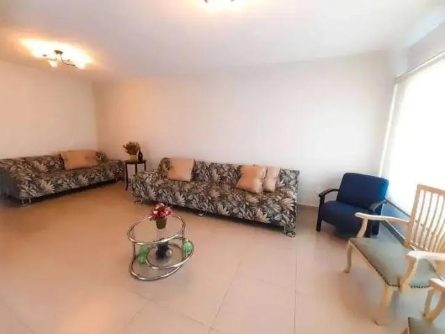 Casa / Sobrado para Venda em São José dos Campos/SP Vila Ema 3 Quartos