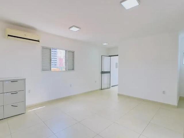 Loja / Comércio para Venda em São José dos Campos/SP Vila Ema