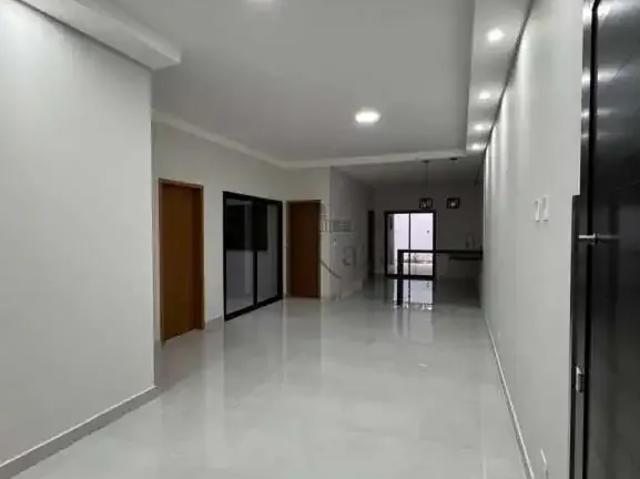 Casa / Sobrado para Venda em São José dos Campos/SP Vila Ester 3 Quartos