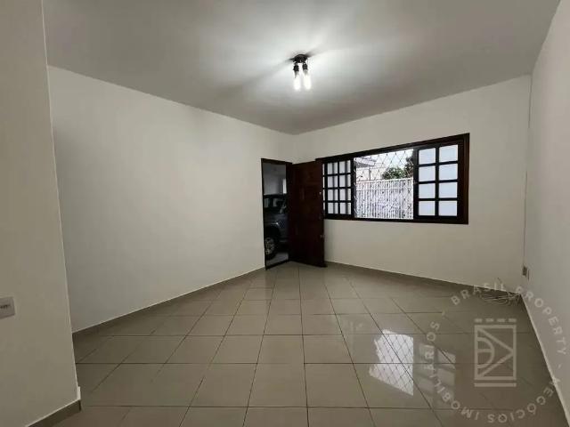 Casa / Sobrado para Venda em São José dos Campos/SP Vila Industrial 2 Quartos