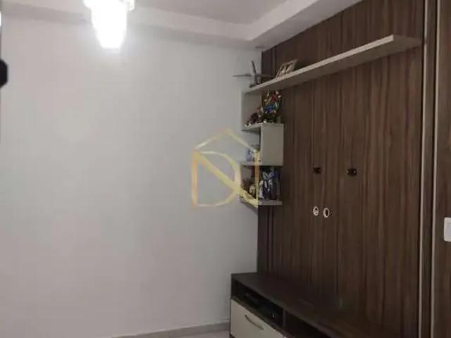 Casa / Sobrado para Venda em São José dos Campos/SP Vila Industrial 3 Quartos