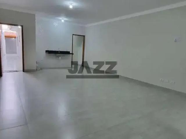 Casa / Sobrado para Venda em São José dos Campos/SP Vila Jaci 2 Quartos