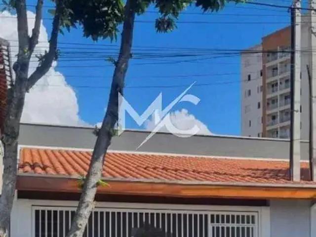 Casa / Sobrado para Venda em São José dos Campos/SP Vila Jaci 2 Quartos