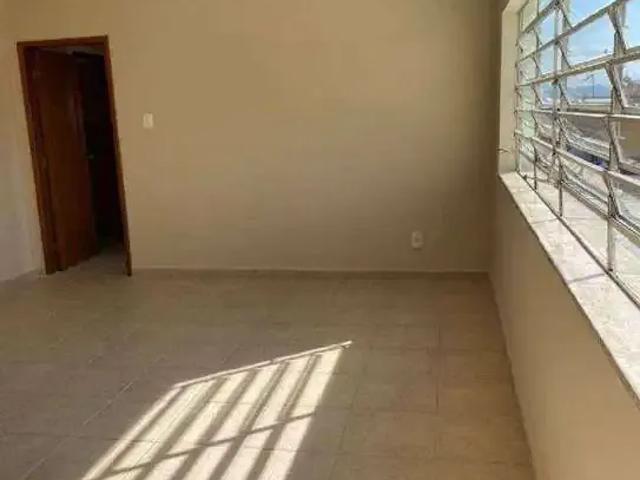 Casa / Sobrado para Venda em São José dos Campos/SP Vila Maria 7 Quartos
