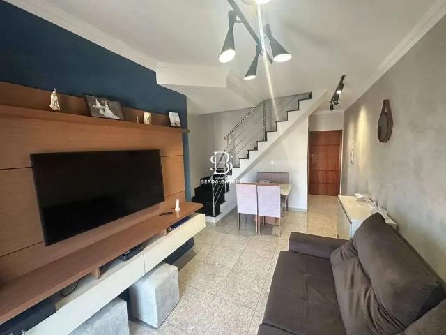 Casa / Sobrado para Venda em São José dos Campos/SP Vila Maria 2 Quartos
