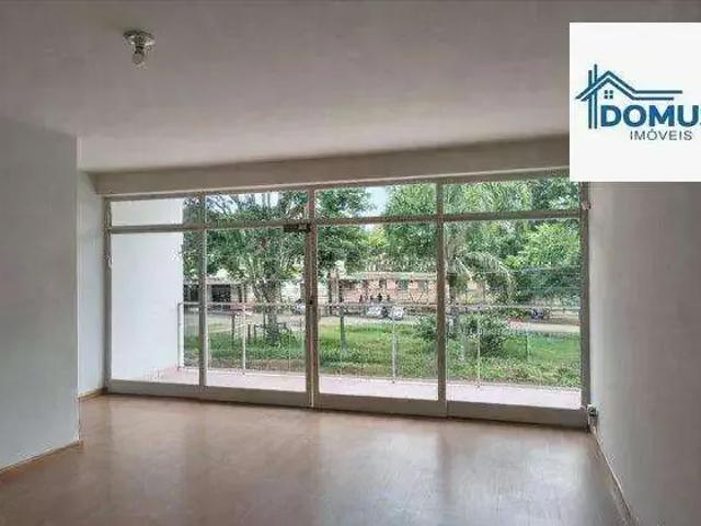 Casa / Sobrado para Venda em São José dos Campos/SP Vila Maria 3 Quartos