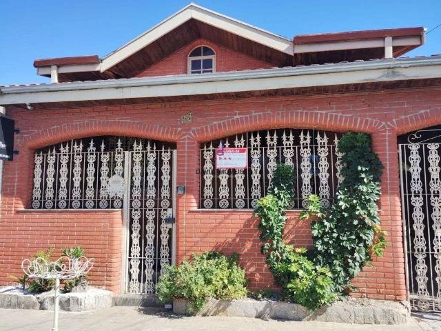 Casa / Sobrado para Venda em São José dos Campos/SP Vila Maria 2 Quartos