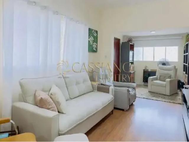 Casa / Sobrado para Venda em São José dos Campos/SP Vila Maria 3 Quartos