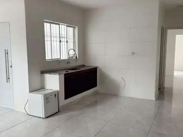Casa / Sobrado para Venda em São José dos Campos/SP Vila Maria 3 Quartos