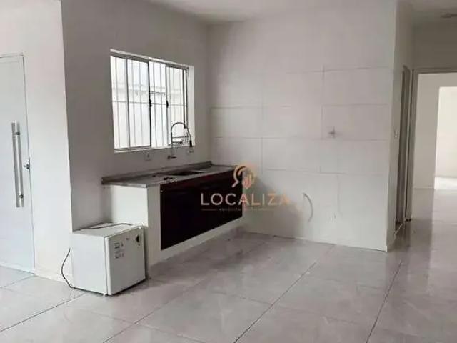 Casa / Sobrado para Venda em São José dos Campos/SP Vila Maria 3 Quartos