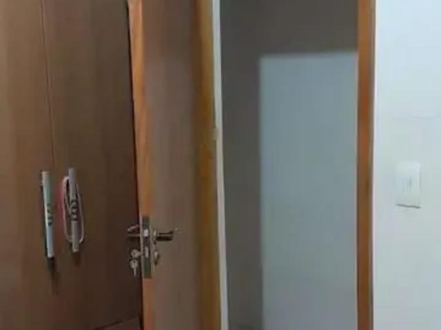 Casa / Sobrado para Venda em São José dos Campos/SP Vila Paiva 2 Quartos