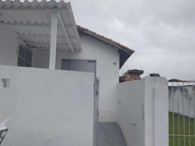 Casa / Sobrado para Venda em São José dos Campos/SP Vila Paiva 2 Quartos
