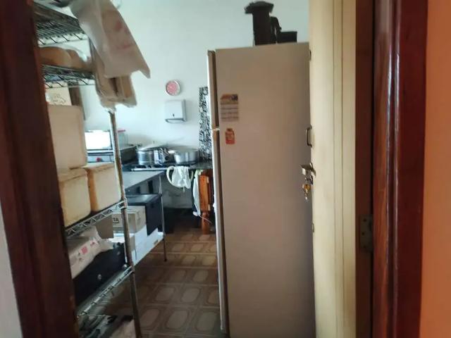 Casa / Sobrado para Venda em São José dos Campos/SP Vila Rangel 2 Quartos