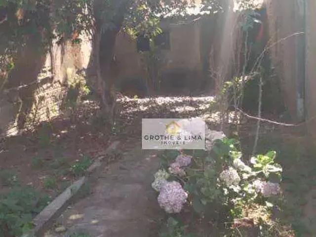 Casa / Sobrado para Venda em São José dos Campos/SP Vila Rossi 4 Quartos