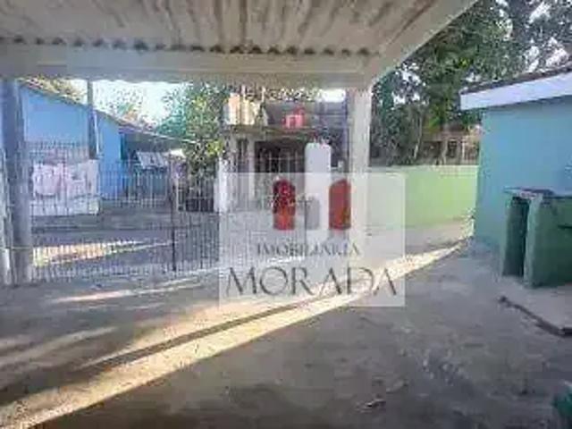 Casa / Sobrado para Venda em São José dos Campos/SP Vila São Bento 3 Quartos