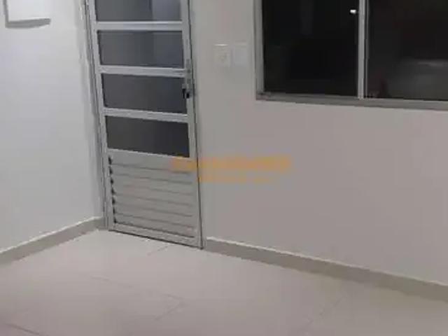 Casa / Sobrado para Venda em São José dos Campos/SP Vila São Geraldo 2 Quartos
