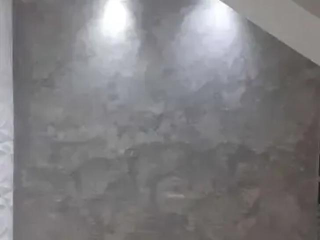 Casa / Sobrado para Venda em São José dos Campos/SP Vila São Geraldo 2 Quartos