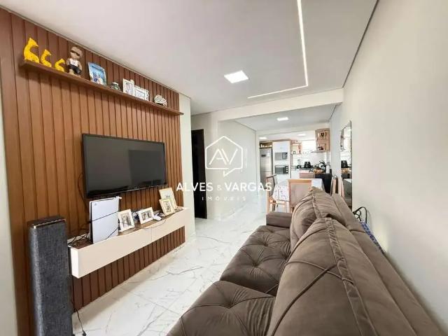 Casa / Sobrado para Venda em São José dos Pinhais/PR Afonso Pena 2 Quartos