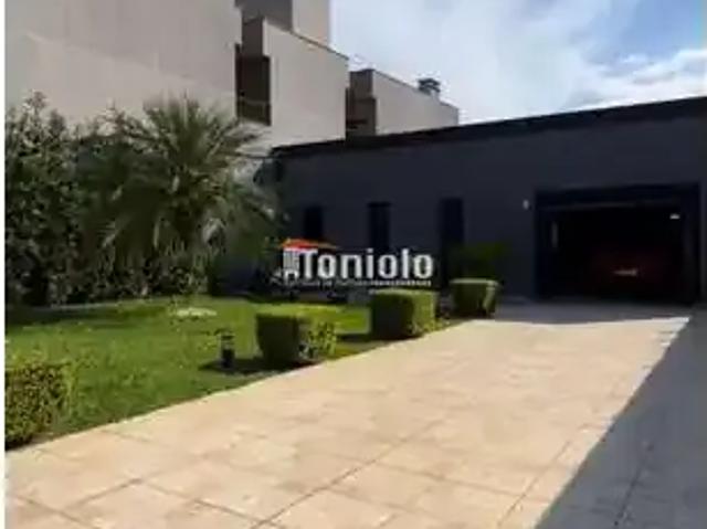 Casa / Sobrado para Venda em São José dos Pinhais/PR Afonso Pena 2 Quartos