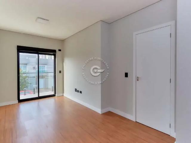 Casa / Sobrado para Venda em São José dos Pinhais/PR Afonso Pena 3 Quartos
