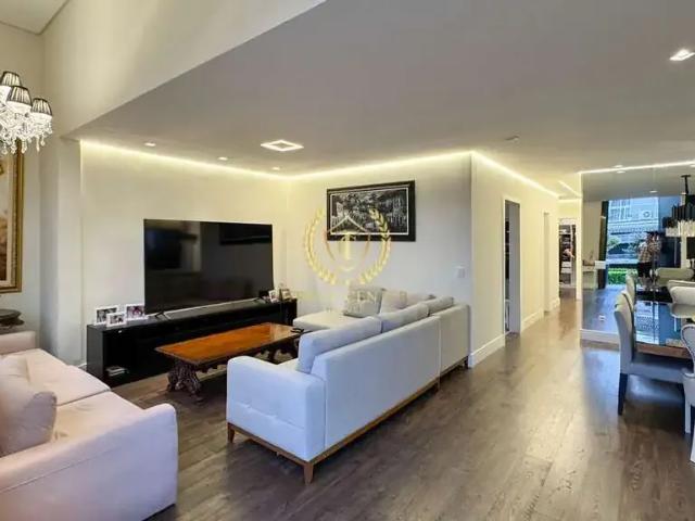 Casa / Sobrado para Venda em São José dos Pinhais/PR Aristocrata 3 Quartos