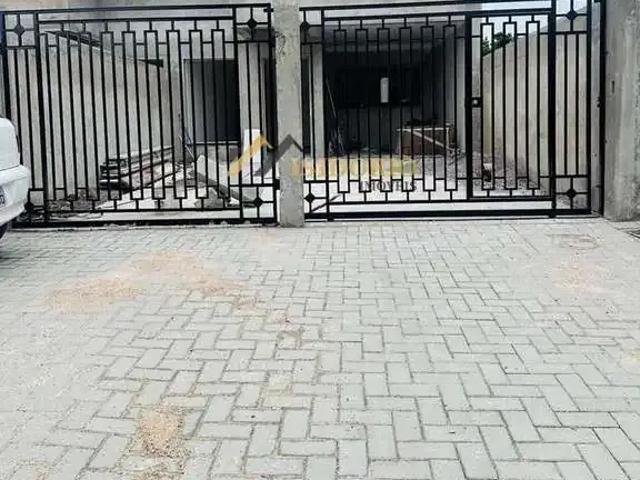 Casa / Sobrado para Venda em São José dos Pinhais/PR Boneca do Iguaçu 3 Quartos