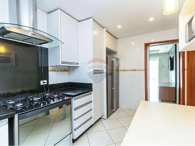 Casa / Sobrado para Venda em São José dos Pinhais/PR Boneca do Iguaçu 2 Quartos