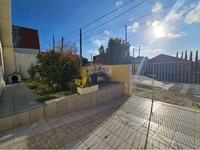 Casa / Sobrado para Venda em São José dos Pinhais/PR Boneca do Iguaçu