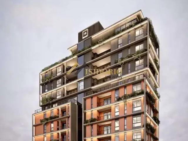 Casa / Sobrado para Venda em São José dos Pinhais/PR Centro 3 Quartos