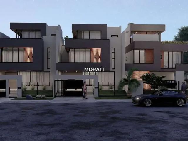 Casa / Sobrado para Venda em São José dos Pinhais/PR Centro 3 Quartos