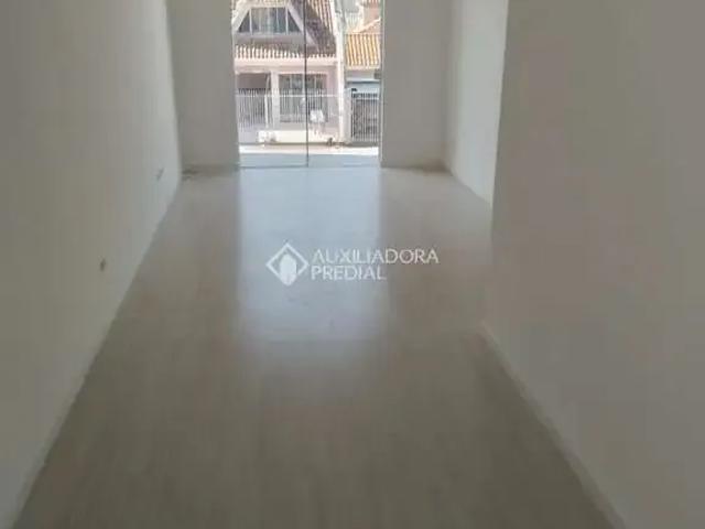 Casa / Sobrado para Venda em São José dos Pinhais/PR Cidade Jardim 3 Quartos
