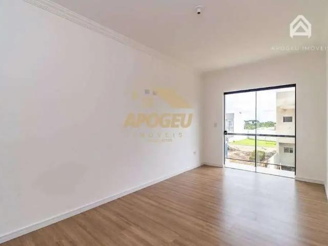 Casa / Sobrado para Venda em São José dos Pinhais/PR Costeira 3 Quartos