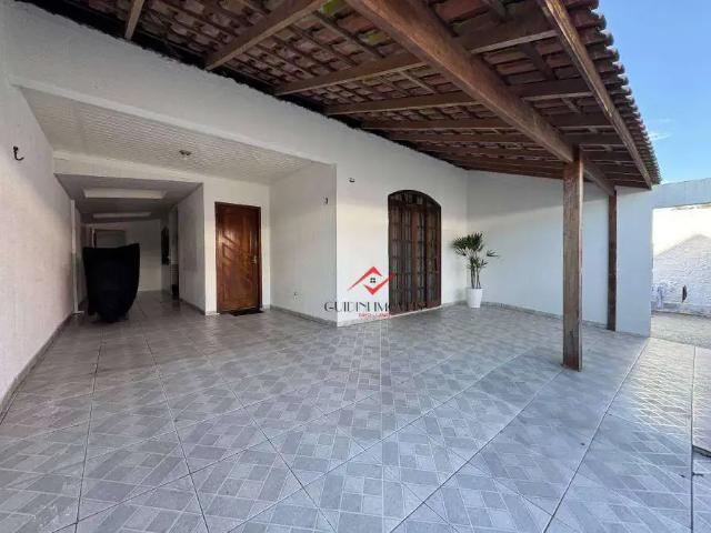 Casa / Sobrado para Venda em São José dos Pinhais/PR Cruzeiro 2 Quartos