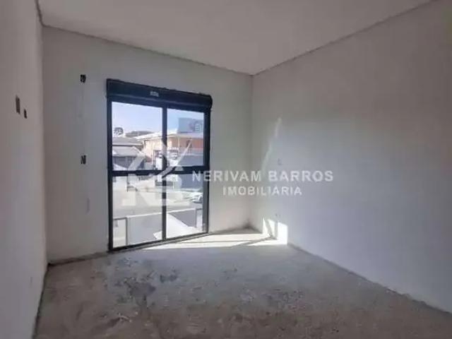 Casa / Sobrado para Venda em São José dos Pinhais/PR Cruzeiro 3 Quartos