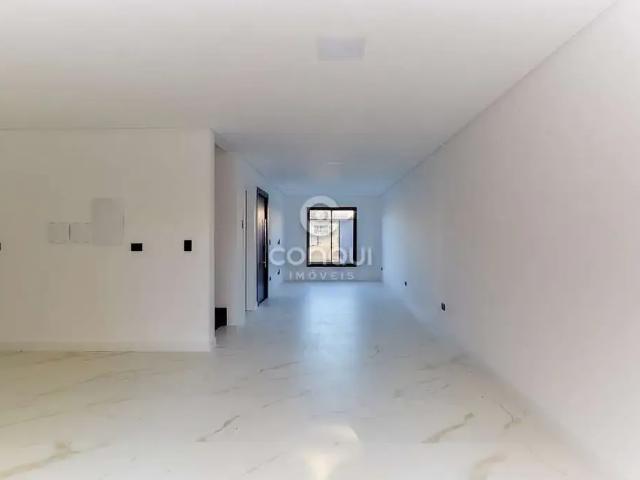 Casa / Sobrado para Venda em São José dos Pinhais/PR Cruzeiro 3 Quartos