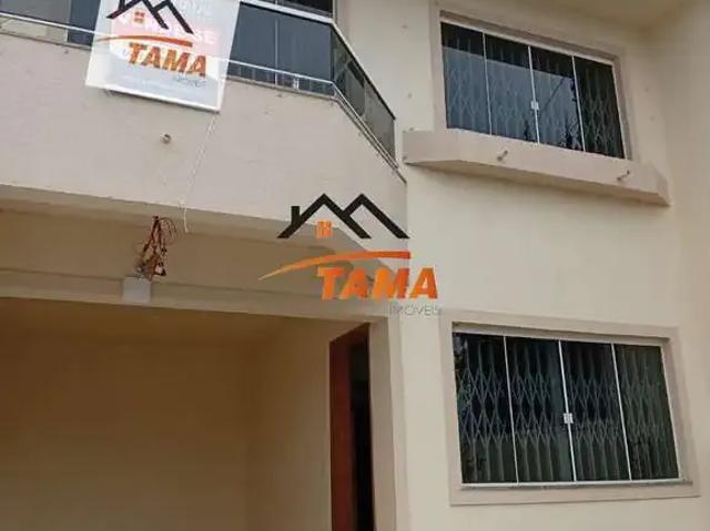 Casa / Sobrado para Venda em São José dos Pinhais/PR Cruzeiro 3 Quartos