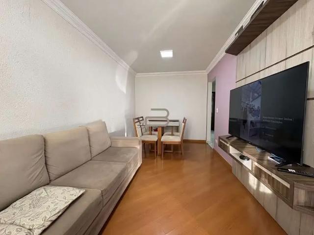 Casa / Sobrado para Venda em São José dos Pinhais/PR Cruzeiro 3 Quartos