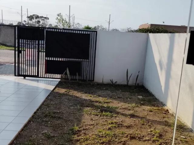 Casa / Sobrado para Venda em São José dos Pinhais/PR Guatupê
