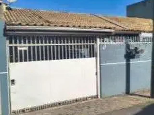 Casa / Sobrado para Venda em São José dos Pinhais/PR Ipê 3 Quartos