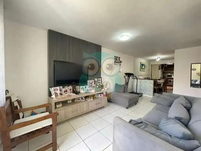 Casa / Sobrado para Venda em São José dos Pinhais/PR Parque da Fonte 3 Quartos
