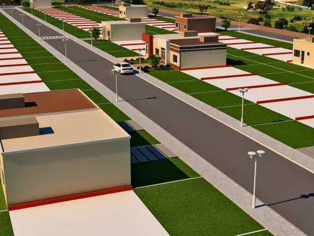 Casa / Sobrado para Venda em São José dos Pinhais/PR São Marcos 3 Quartos