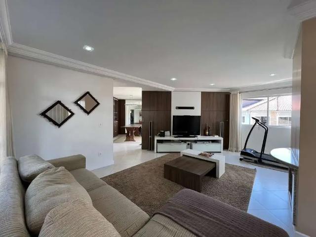Casa / Sobrado para Venda em São José/SC Nossa Senhora do Rosário 3 Quartos