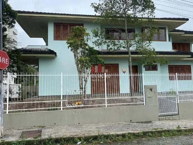 Casa / Sobrado para Venda em São José/SC Nossa Senhora do Rosário 3 Quartos