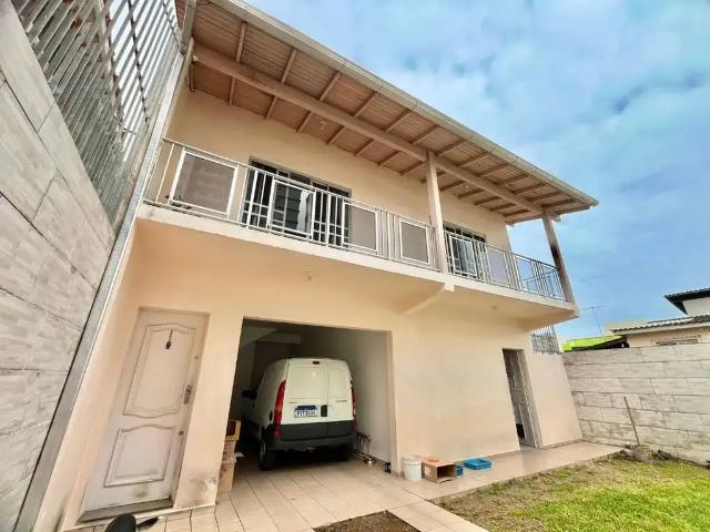 Casa / Sobrado para Venda em São José/SC Nossa Senhora do Rosário 3 Quartos