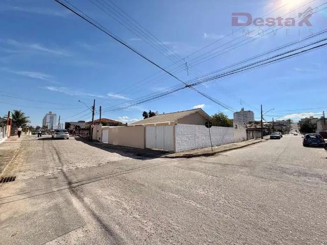 Casa / Sobrado para Venda em São José/SC Areias 4 Quartos