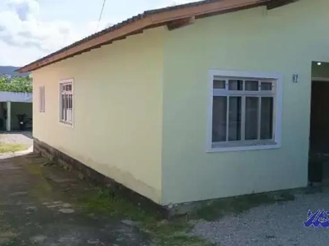 Casa / Sobrado para Venda em São José/SC Areias 4 Quartos