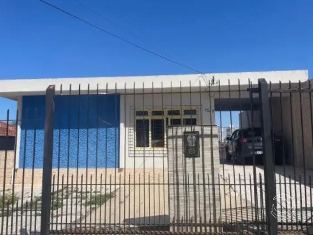 Casa / Sobrado para Venda em São José/SC Areias 5 Quartos