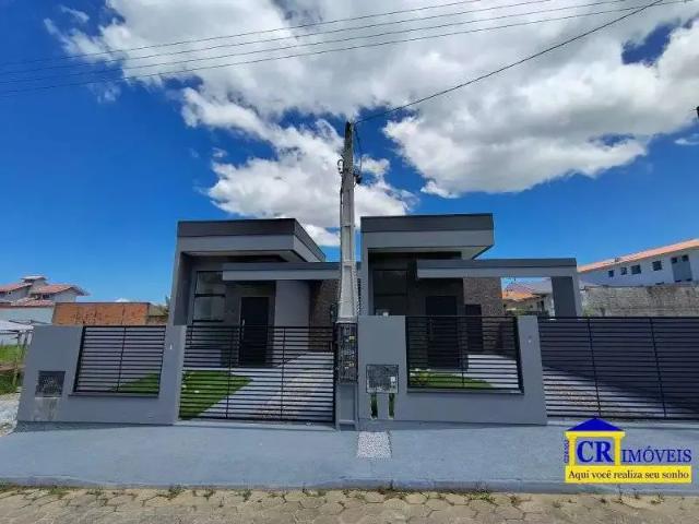 Casa / Sobrado para Venda em São José/SC Areias