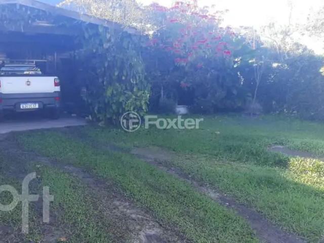 Casa / Sobrado para Venda em São José/SC Areias 1 Quartos