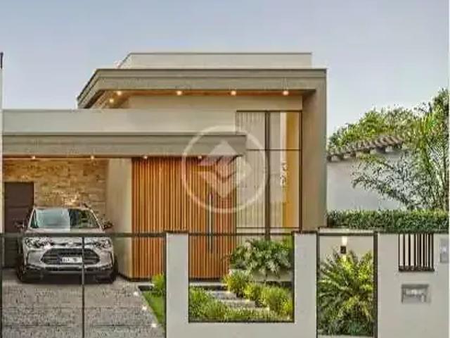Casa / Sobrado para Venda em São José/SC Areias 2 Quartos